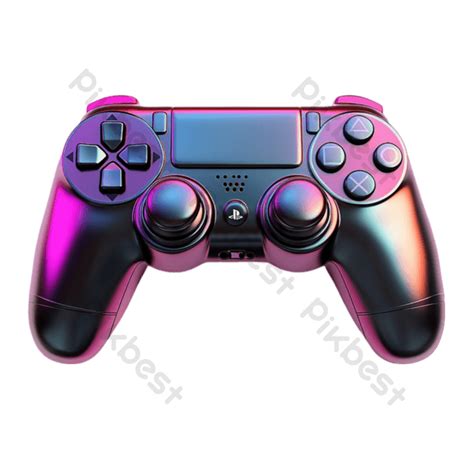 Mobile Phone Game Controller Clipart Png Images Png Free Download Pikbest
