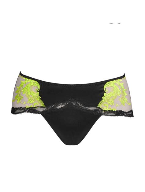 Andres Sarda Full Cup Brief Cooper
