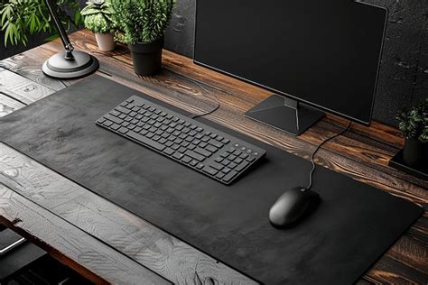 15000 Computer Mat Pictures