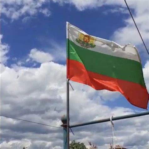 ПГЕА 🌞 Лятото е време за приключения презареждане и заслужена почивка 🌊 Морето привлича с