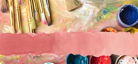 Class Dates 2025 Fun Time Art