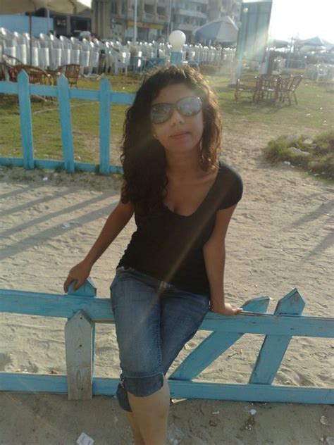 Desi Single Girls Cute Desi Girls 5