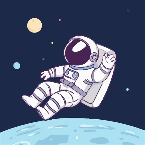 ai 生成 svg：创建高质量、可缩放的 svg 文件