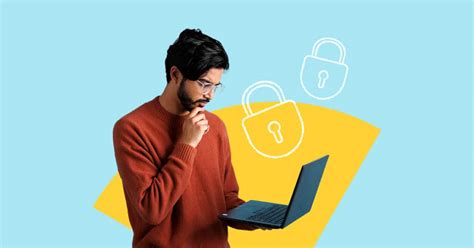 Itsm Security Enhancing It Service Management And Cybersecurity