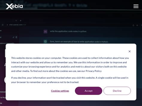 Is Legitimate Or A Scam