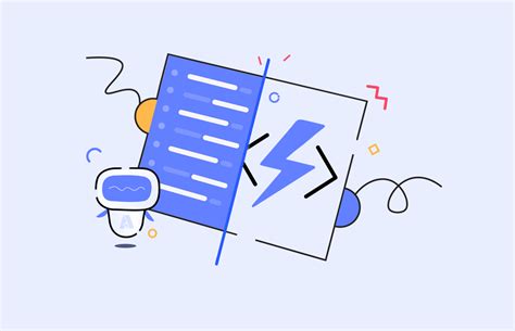 Azure Function App Cicd From Zero To Hero Turbo360