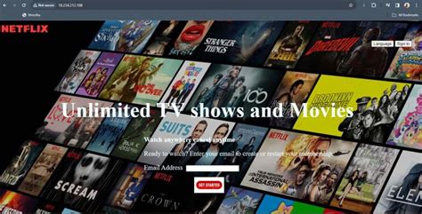 Shrestha Sen On Linkedin Ec2 Awscloud Apache Linux