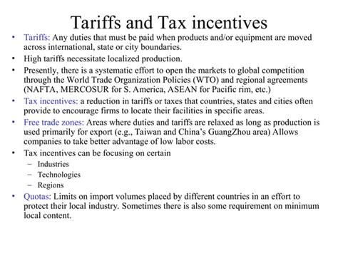 Network Design Ppt Network Design Pptnetwork Design Pptnetwork Design Ppt