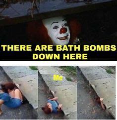 Pin On Roblox Roblox