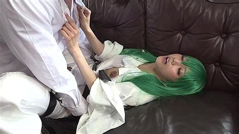 完全引退！みづなれいが最後に魅せるコスプレ3本勝負！！ エロ動画・アダルトビデオ Fanza動画