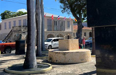 st croix cruise excursion centerline car rentals