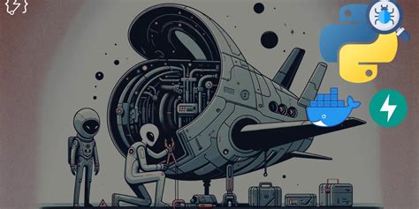 Debugging Setup Guide For Python Projects Dev Community