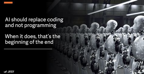 Programming Coding Rprogrammingmemes