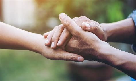 What Is A Certified Sex Addiction Therapist How Can They Help