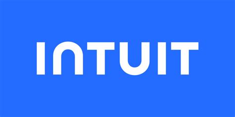 Computer Science Vs Software Engineering Intuit Blog