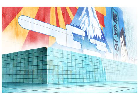 Original Drawn By Hariken Danbooru