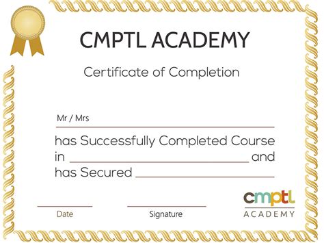 Best Institute For Corporate Training Mentoring Career Building