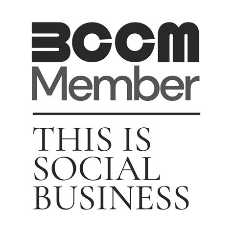 Multi Factor Authentication Essential Protection Seamlessly Delivered