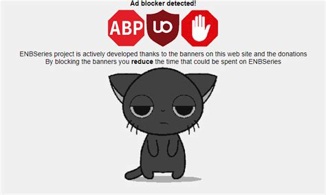 Detection · Issue 13374 · Ublockoriginuassets · Github