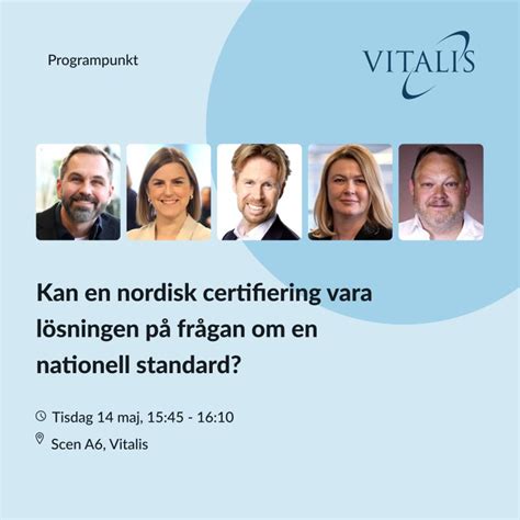 Join Us 😃 The Nordic Interoperability Project