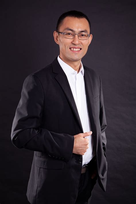 禅道软件14年原创研发荣膺safe平台合作伙伴，国际权威机构认可专业实力 禅道动态 禅道项目管理软件