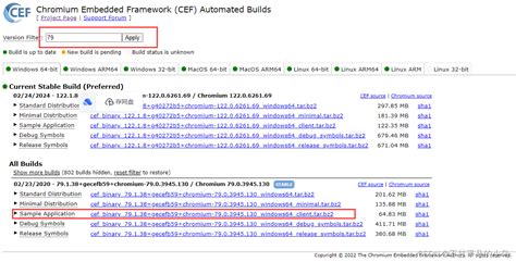 Adobe Illustrator Cep插件调试 Csdn博客