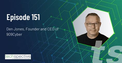 A Pragmatic Approach To Effective Security A Pragmatic Approach To Effective Security