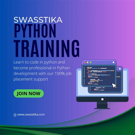 Pythontraining Careeracceleration Certification Jobassistance