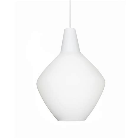 Sipuli Pendant Lamp From Innolux