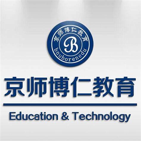 京师博仁简介 京师博仁排名 专业数量 创办时间 排行榜123网