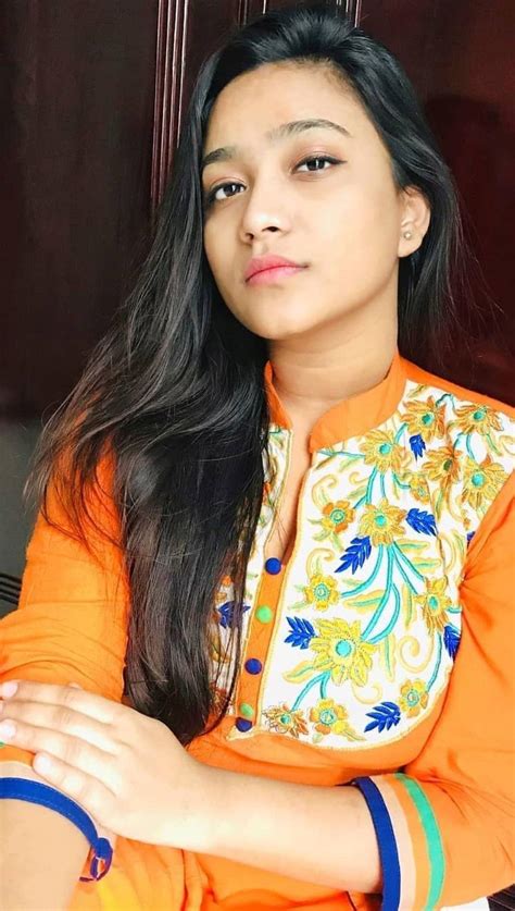 Bangladeshi Aunty With Young Lover Telegraph