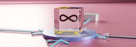 Selenium Explained What It Is How It Works And Why It Matters