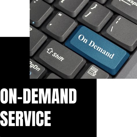 INSTALLATION SERVICE Noah Tactics