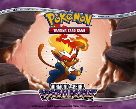 Pokemon Pokémon Wallpaper 16238212 Fanpop