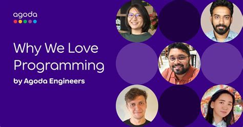 Codegoda 2023 Is Here Shruti Bhardwaj