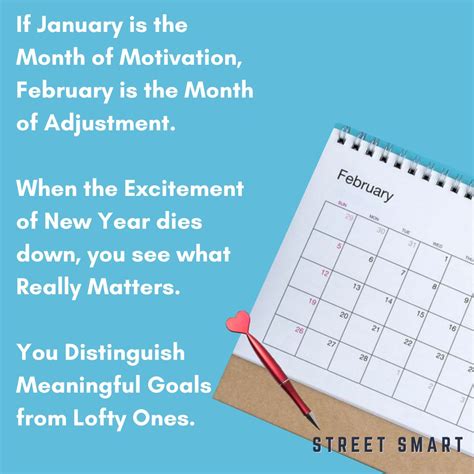 Aaron Streeter On Linkedin Streetsmart