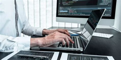 What Is The Best Way To Interview Software Developers Hdwebsoft