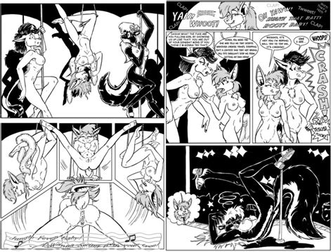 Rule 34 2022 Angry Anus Asinus Brave New World Style Wager Breasts Cherise Chevron Chest