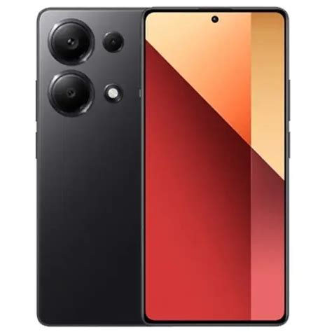 Xiaomi Redmi Note 13 Pro Price In Pakistan 2025 Priceoye