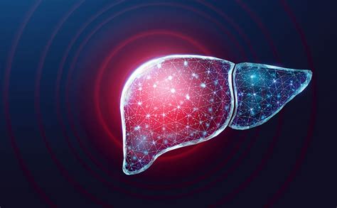 Ppar Agonists Provide New Treatment Options For Inflammatory Liver Disease
