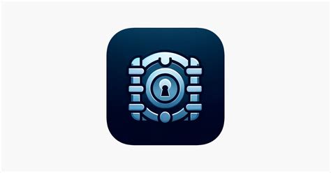 holder A Secure Card Vault On The App Store holder A Secure Card Vault On The App Store
