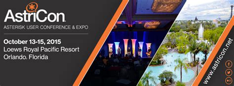 Interested In Learning More About Asterisk Why Not Come To Astricon Internet Connectivity