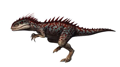 Image Result For Indominus Rex Jurassic World Indominus Rex Jurassic