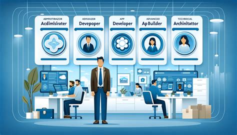 Salesforce Developer A New Career Future In 2024bap Consulting Australia Pty Ltd