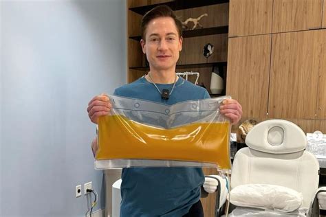 ‘dont Die Who Is Bryan Johnson The Millionaire Biohacker Behind