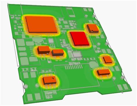 Solving Massively Parallel Simulations A New Era Of Fea Onscale