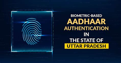 Gstn Document Verification And Biometric Aadhaar Authentication Now Mandatory For Gst