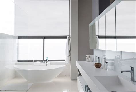 Able Glass And Mirror Co