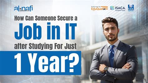 Al Nafi On Linkedin Eduqualjourney Alnafi Learning Educationforall Elearningrevolution