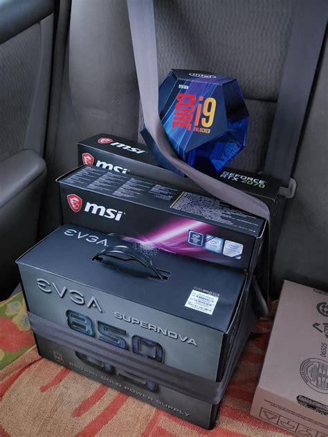 Gpu Bus Interface Load Normal Values R Overclocking